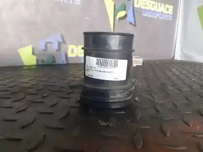 Ecooparts | Pièces automobiles d'occasion