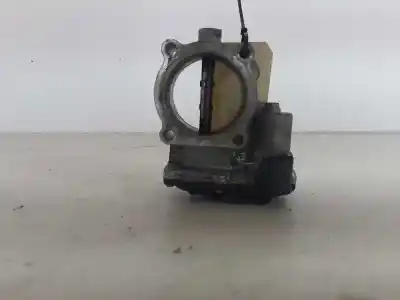 Ecooparts | Second-hand car parts