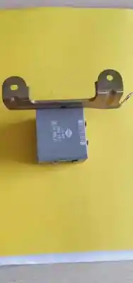 Electronic module nissan terrano terrano.ii r20 285107f011 2516465