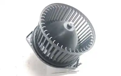 Mando climatizador nissan np300 pick-up d23 acenta double cab 4x4 2584513