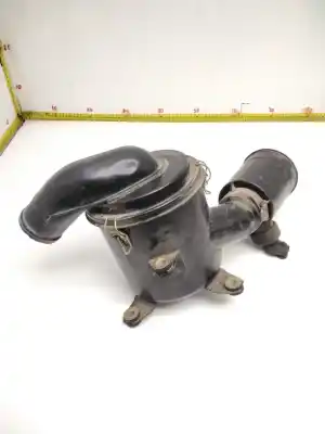 Ecooparts | Автозапчасти б/у