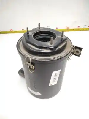 Ecooparts | Автозапчасти б/у