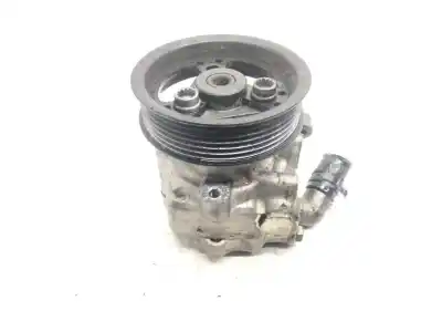 Starter motor volkswagen t6.1 multivan sh 2.0 tdi 02m911021a 2658017