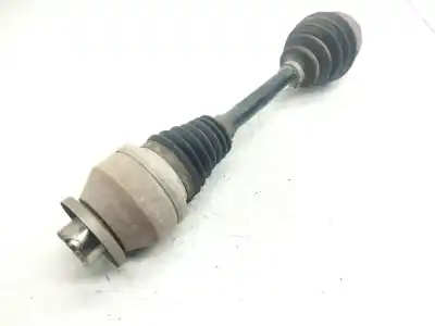 Starter motor volkswagen t6.1 multivan sh 2.0 tdi 02m911021a 2658017