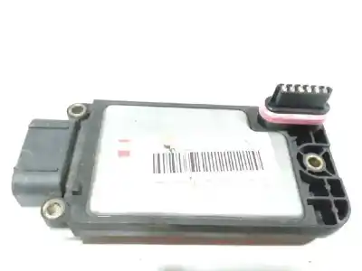 Ecu motorcontroller opel vectra c berlina 2.2 16v dti cat y 22 dtr l50 ...