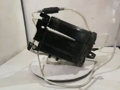 Filtro carbono activ volkswagen t-cross sport 2q0201801a xm3 2q0196b 119570