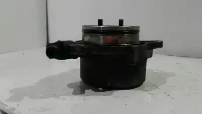 Fren basinç vakum bmw serie 7 e65 e66 730d 72817601b d77873660 ...