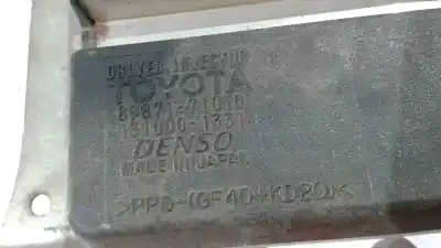 Ecooparts | Second-hand car parts