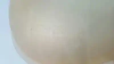 Coolant expansion ta peugeot 308 gt 9678514680 9678125980 9678125880 610831