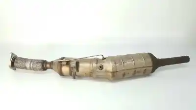 Alternateur dacia duster adventure 231007707r 2617345a 2113058822 520760