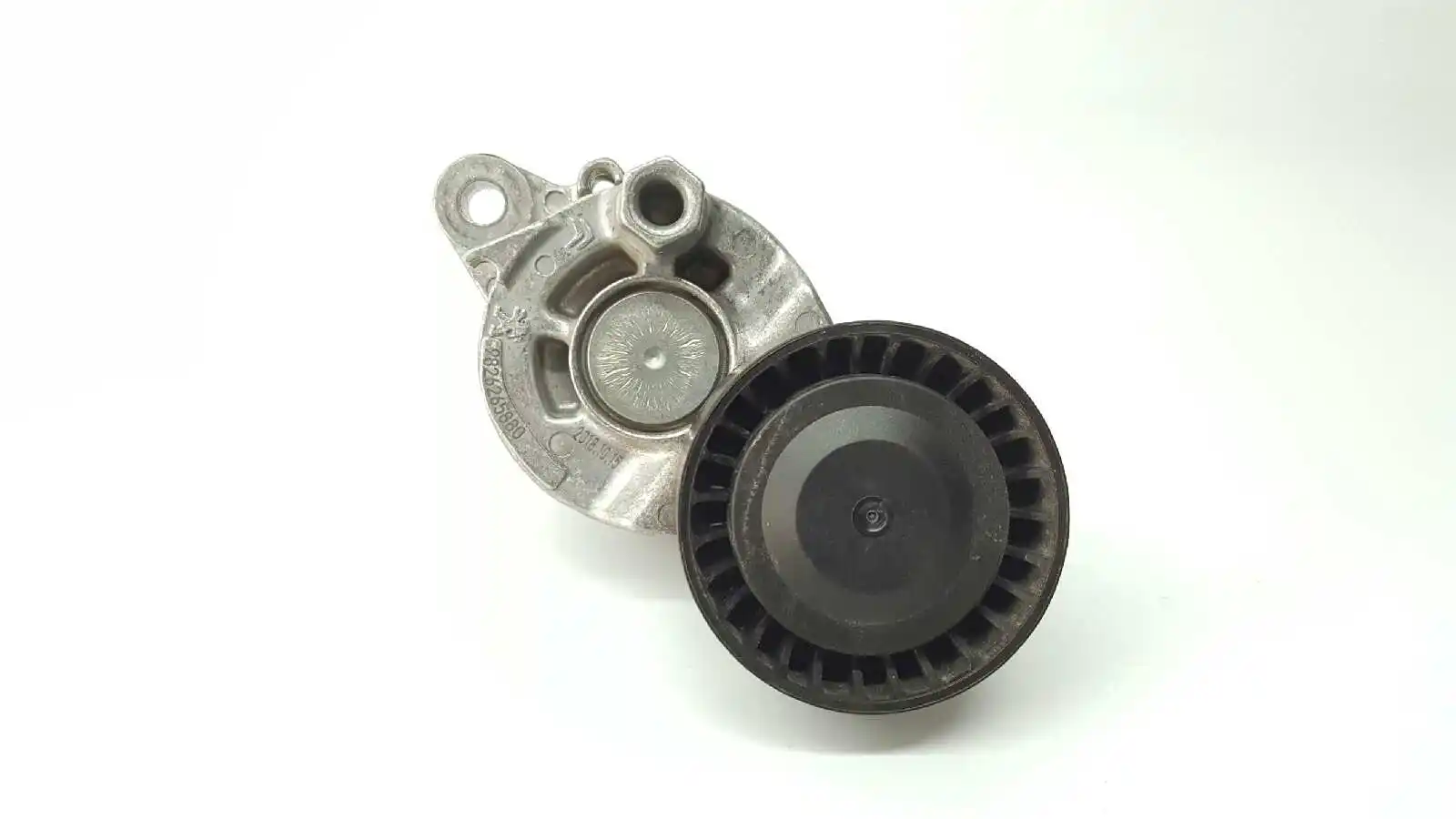 Tendeur de courroie peugeot 208 signature 1627659880 9826265880 ...