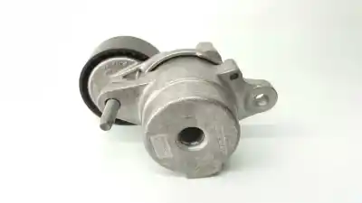 Tendeur de courroie peugeot 208 signature 1627659880 9826265880 ...