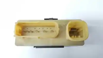 ön isitma kutusu peugeot 3008 premium 6500ej 9662570880 4500 ej ...