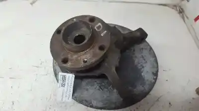 ön sol baglanti renault kangoo f kc0 alize 8200150222 8200208332 ...