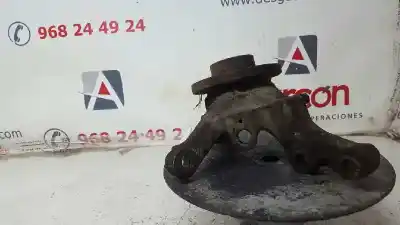 ön sol baglanti renault kangoo f kc0 alize 8200150222 8200208332 ...