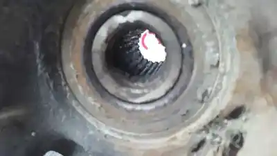 ön sol baglanti renault kangoo f kc0 alize 8200150222 8200208332 ...