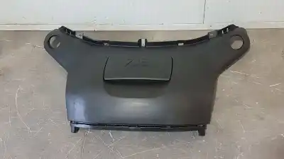 Front bumper renault twizy intens 620229193r 620222322r 718016