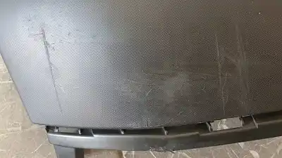 Front bumper renault twizy intens 620229193r 620222322r 718016