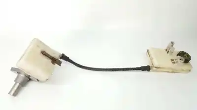 Motorhaubenschloss vorne peugeot 3008 premium 7934e9 462390