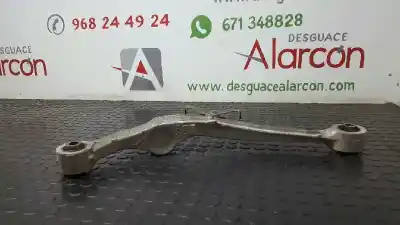 Painel de instrument nissan qashqai j10 tekna 24810jd51a 228208