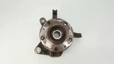 Alternateur dacia duster adventure 231007707r 2617345a 2113058822 520760