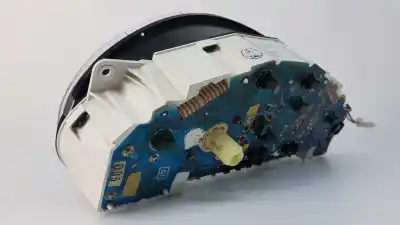 Compteur de vitesse mazda miata mx5 - version americana na7555430a ...