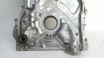 Distribution cover mitsubishi outlander gf0 phev kaiteki 4wd 1060a145 ...