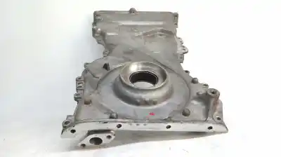 Distribution cover mitsubishi outlander gf0 phev kaiteki 4wd 1060a145 ...