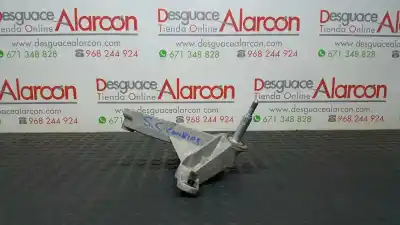 Gearbox support renault kangoo profesional 8200043084 8200457080 353087