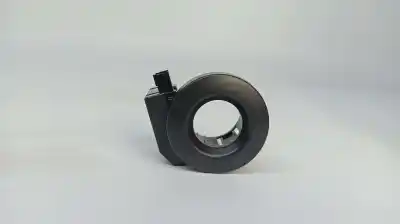 Module immobilisateu renault twizy el 285913092r 754964