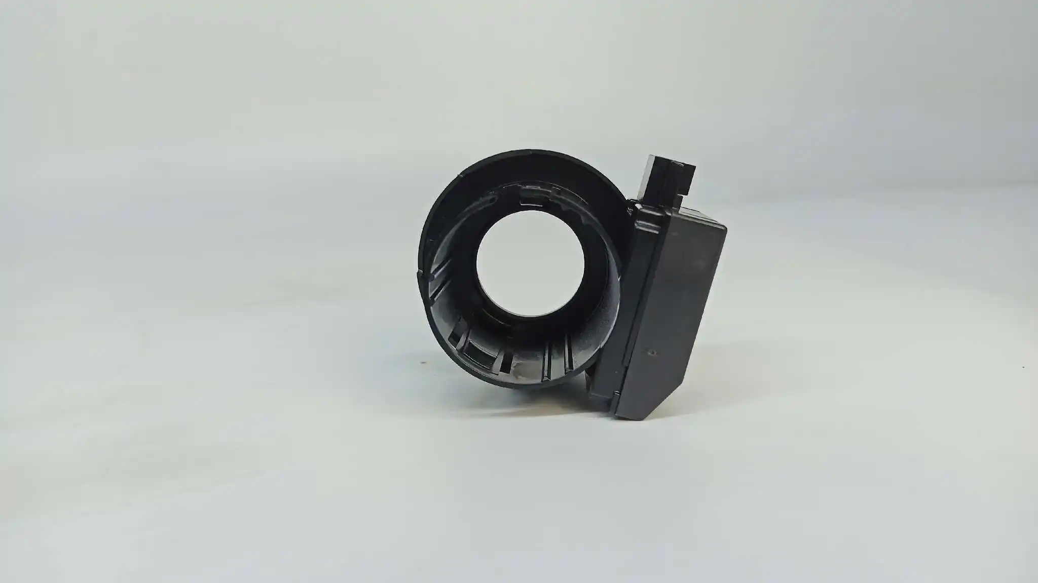 Module immobilisateu renault twizy el 285913092r 754964