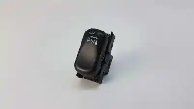 mercedes clase c (w202) berlina 220 cdi (202.133) 04058