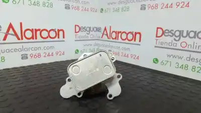 Enfriador aceite mot peugeot 308 sw 1.2 12v e-thp 9807656980 7678527 ...