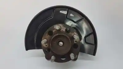 ssangyong actyon 200 xdi 04254 | Ecooparts