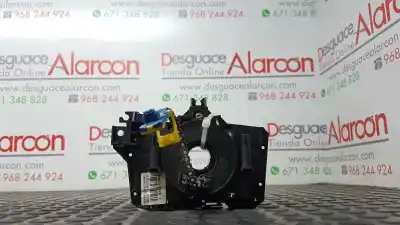 Retenue de porte dacia sandero stepway 333682 | Ecooparts