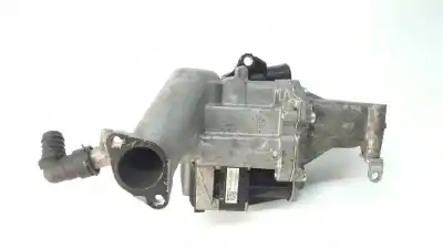 Egr valve ford focus lim. cb8 trend 1702178 1708004 av6q-9u433-aa ...