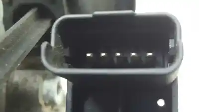 Egr valve ford focus lim. cb8 trend 1702178 1708004 av6q-9u433-aa ...