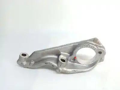 citroen c3 shine 04930 | Ecooparts