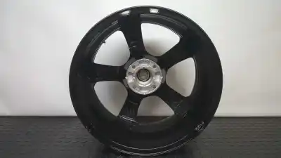 Jante opel corsa f gs line 834983 | Ecooparts