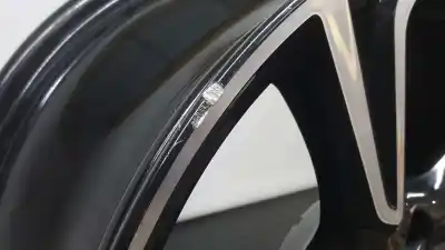 Jante opel corsa f gs line 834983 | Ecooparts