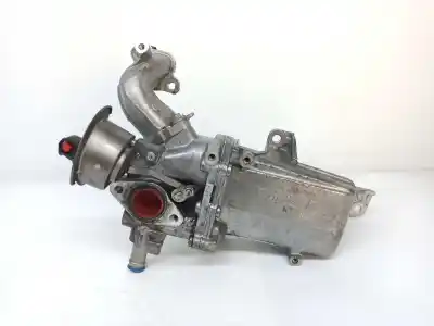 Refroidisseur vanne renault talisman initiale paris 821780