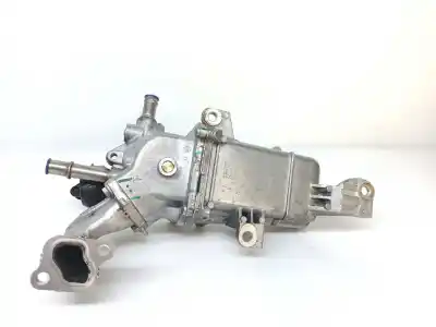 Refroidisseur vanne renault talisman initiale paris 821780