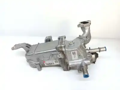 Refroidisseur vanne renault talisman initiale paris 821780