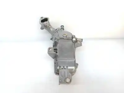 Refroidisseur vanne renault talisman initiale paris 821780