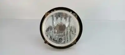 Right headlight renault twizy intens 260101315r 260602224r 840279