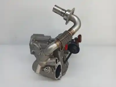 Egr sogutucu fiat tipo ii 357 fam mirror 529481040 46339121 849576