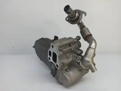 Egr sogutucu fiat tipo ii 357 fam mirror 529481040 46339121 849576