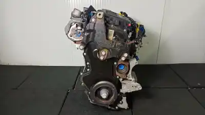 Motor completo nissan qashqai j11 1.6 dci turbodiesel cat r9m410 r9m410 ...