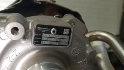 Motor completo nissan qashqai j11 1.6 dci turbodiesel cat r9m410 r9m410 ...