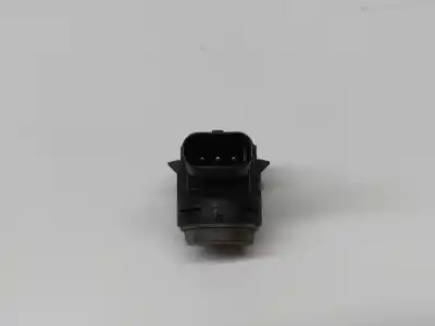 Park sensörü peugeot 3008 active 9827917377 9827917380 879648